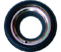 GIN-CHERN ENT. - AUTO AIR CONDITIONING PARTS | GIN-CHERN ENTERPRISE CO ...