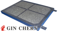 GIN-CHERN ENT. - AUTO AIR CONDITIONING PARTS | GIN-CHERN ENTERPRISE CO ...