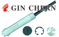 GIN-CHERN ENT. - AUTO AIR CONDITIONING PARTS | GIN-CHERN ENTERPRISE CO ...